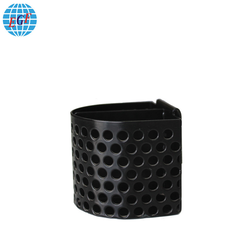 Custom Small Metal Pencil Storage Bin Manufacturer and Supplier | Ever ...